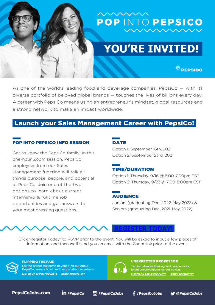 sales_pop_into_pepsico_info_session_invitation - Saint Augustine's ...