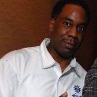 Jeff-Robertson - Saint Augustine's University