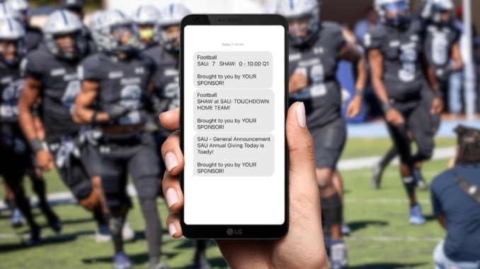 GrepTech Beat Triangle Tech News Features Dr. Mark Janas for his Skoolkast Platform - Saint ...